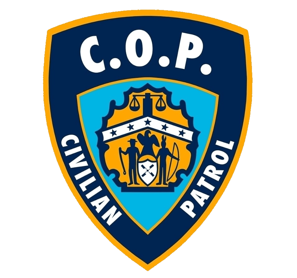 Cityline Ozone Park Civilian Patrol (COPCP)